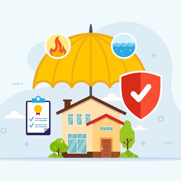 Designing a Disaster Preparedness Program